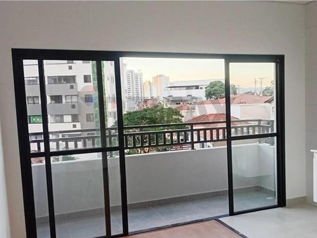 45 Área Útil Apartamento Alugar, 2 Dormitórios localizado em Avenida Maestro Villa Lobos, 59 Estação de metrô Vila Gustavo, São Paulo, São Paulo, 02266001 | Brasil