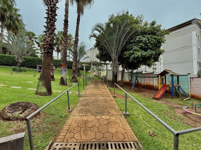 45 Área Útil Apartamento Alugar, 2 Dormitórios localizado em Avenida Piracicamirim, 3039, Piracicamirim, Piracicaba, São Paulo, 13417780 | Brasil