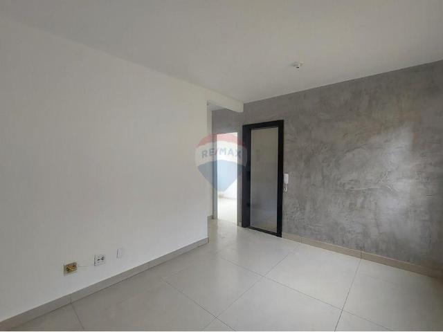 45 Área Útil Apartamento Alugar, 2 Dormitórios localizado em Betânia, Belo Horizonte, Minas Gerais, 30590253 | Brasil