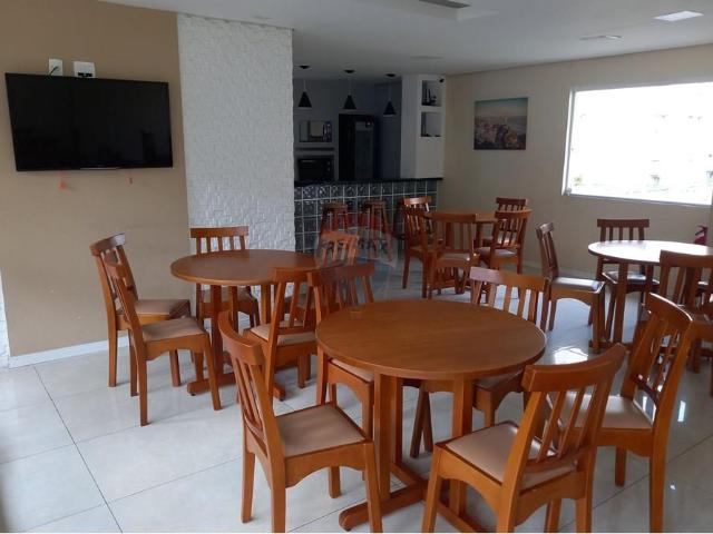 45 Área Útil Apartamento Alugar, 2 Dormitórios localizado em ESTRADA DOS BANDEIRANTES, 15501 SHOPPING VARGEM PEQUENA Vargem Pequena, Rio de Janeiro, Rio de Janeiro, 22783025 | Brasil