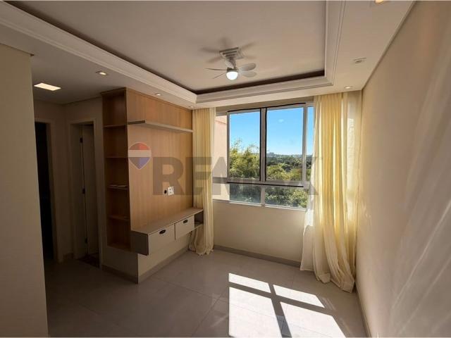 45 Área Útil Apartamento Alugar, 2 Dormitórios localizado em Jardim Celina, Araras, São Paulo, 13606062 | Brasil