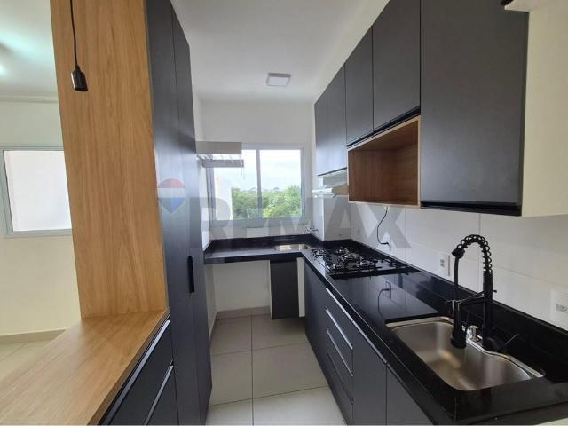 45 Área Útil Apartamento Alugar, 2 Dormitórios localizado em Jardim Novo II, Mogi Guaçu, São Paulo, 13848315 | Brasil