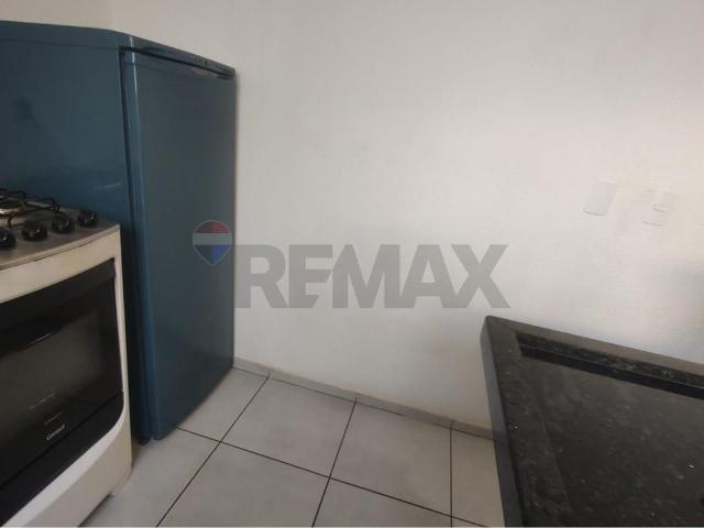 45 Área Útil Apartamento Alugar, 2 Dormitórios localizado em Jupiá, Piracicaba, São Paulo, 13403371 | Brasil