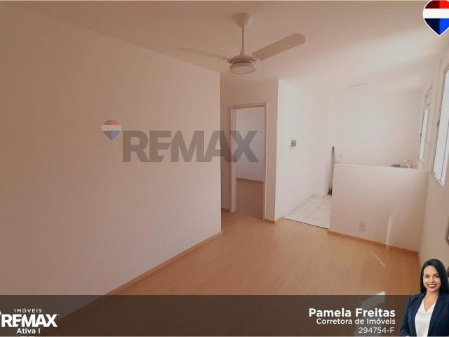 45 Área Útil Apartamento Alugar, 2 Dormitórios localizado em Loteamento Kobayat Líbano, Piracicaba, São Paulo, 13402247 | Brasil