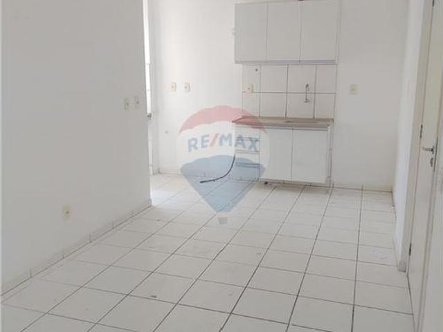 45 Área Útil Apartamento Alugar, 2 Dormitórios localizado em Messejana, Fortaleza, Ceará, 60872 690 | Brasil