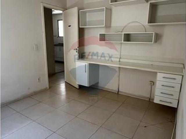 45 Área Útil Apartamento Alugar, 2 Dormitórios localizado em Parque Industrial, Araras, São Paulo, 13601 344 | Brasil