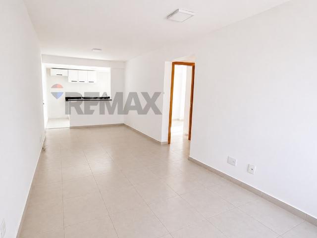 45 Área Útil Apartamento Alugar, 2 Dormitórios localizado em Qr 402 Conjunto 24, 1e2 Atrás do Samambar Samambaia Norte, Samambaia, Distrito Federal, 72318025 | Brasil