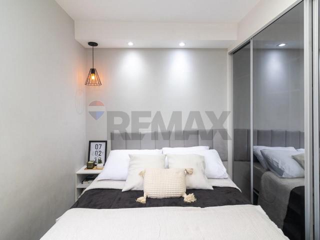 45 Área Útil Apartamento Alugar, 2 Dormitórios localizado em Rua Candida Franco de Barro, 320 Av. Itaberada Freguesia do Ó, São Paulo, São Paulo, 02737070 | Brasil