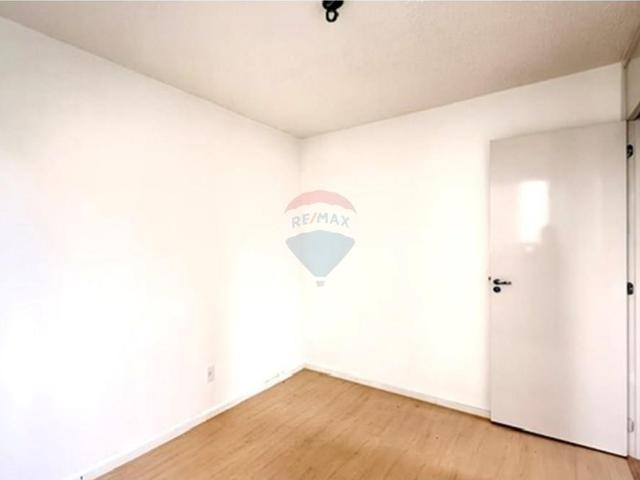 45 Área Útil Apartamento Alugar, 2 Dormitórios localizado em Rua Goianinha, 230, Curicica, Rio de Janeiro, Rio de Janeiro, 22780 760 | Brasil