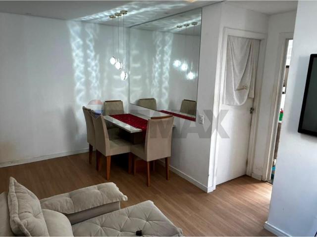 45 Área Útil Apartamento Alugar, 2 Dormitórios localizado em Rua Kenkiti Shimomoto, 1300 Res. Turquesa Jardim Boa Vista Zona Oeste, São Paulo, São Paulo, 05583000 | Brasil