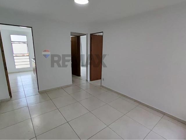 45 Área Útil Apartamento Alugar, 2 Dormitórios localizado em Rua José Carlos Paschoal, 253, Central Parque Sorocaba, Sorocaba, São Paulo, 18051160 | Brasil