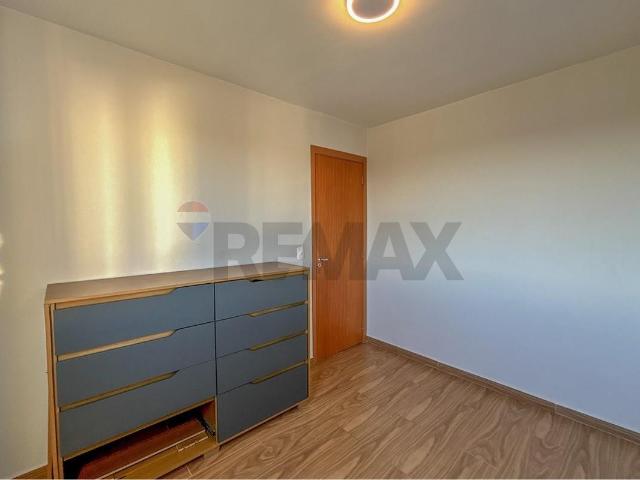 45 Área Útil Apartamento Alugar, 2 Dormitórios localizado em Rua Jose Mario Barros Milano, 11, Alto do Mirante, Mogi Mirim, São Paulo, 13802380 | Brasil