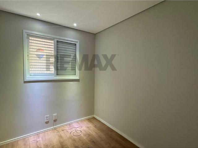45 Área Útil Apartamento Alugar, 2 Dormitórios localizado em Rua São Simão, 585, Cariobinha, Americana, São Paulo, 13472360 | Brasil