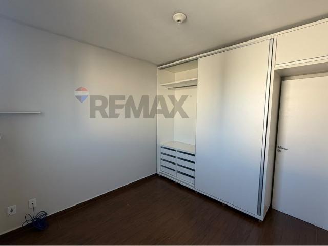 45 Área Útil Apartamento Alugar, 2 Dormitórios localizado em Rua Paraná, 650, Parque Industrial, Araras, São Paulo, 13601344 | Brasil