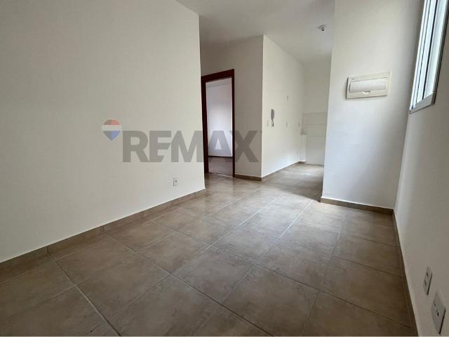 45 Área Útil Apartamento Alugar, 2 Dormitórios localizado em Rua Pedro Habechian, 20, Jardim Itapuã, Piracicaba, São Paulo, 13402066 | Brasil