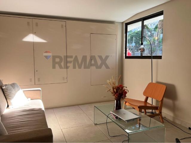 45 Área Útil Apartamento Alugar, 2 Dormitórios localizado em Rua Professor Júlio Ferreira de Melo, 225, Boa Viagem, Recife, Pernambuco, 51020231 | Brasil