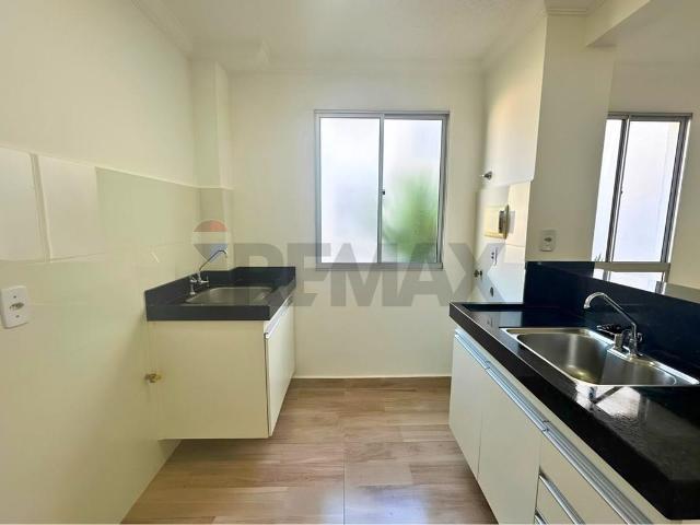 45 Área Útil Apartamento Alugar, 2 Dormitórios localizado em Rua Valência, 155, Jardim Bertoni, Americana, São Paulo, 13478779 | Brasil