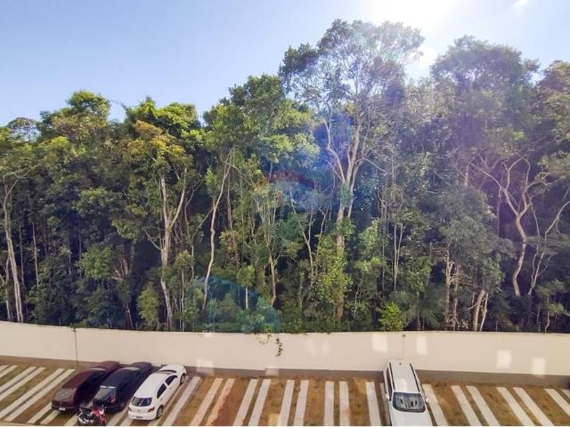 45 Área Útil Apartamento Alugar, 2 Dormitórios localizado em São Pedro, Juiz de Fora, Minas Gerais, 36036230 | Brasil