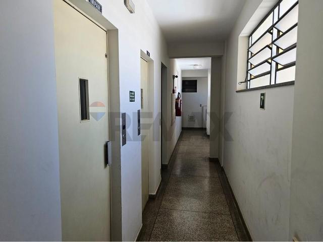 45 Área Útil Kitnet Alugar, 1 Dormitórios localizado em Centro, Campinas, São Paulo, 13010201 | Brasil