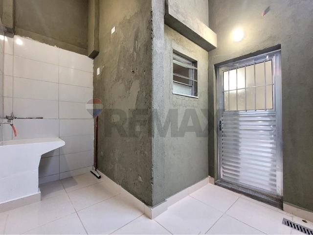 45 Área Útil Sobrado Alugar, 2 Dormitórios localizado em Avenida Basiléia, 467, Lauzane Paulista, São Paulo, São Paulo, 02440060 | Brasil