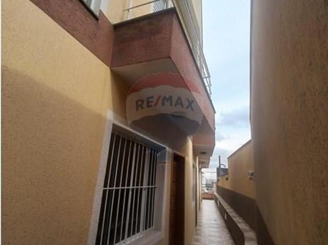45 Área Útil Sobrado Alugar, 2 Dormitórios localizado em Vila Bela, São Paulo, São Paulo, 03202050 | Brasil
