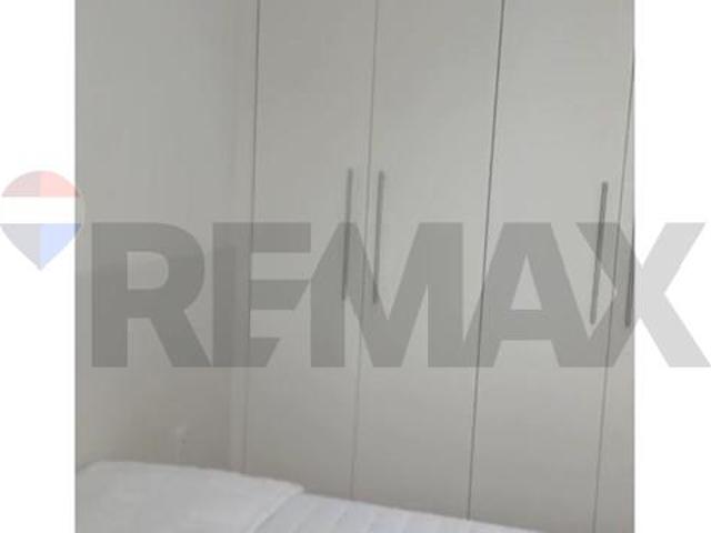45 Área Útil Studio Alugar, 1 Dormitórios localizado em Parque Campolim, Sorocaba, São Paulo, 18048115 | Brasil