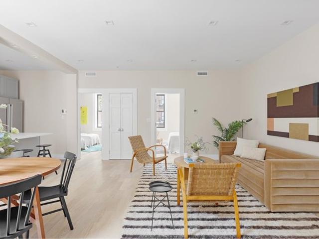 45 Argyle Rd Apt 2A, Brooklyn, NY 11218