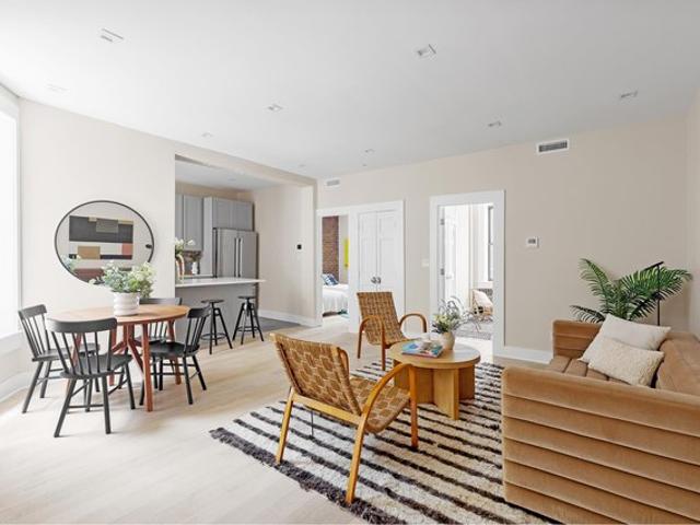 45 Argyle Rd Apt 4A, Brooklyn, NY 11218