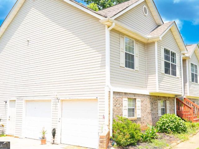 45 Avery Drive