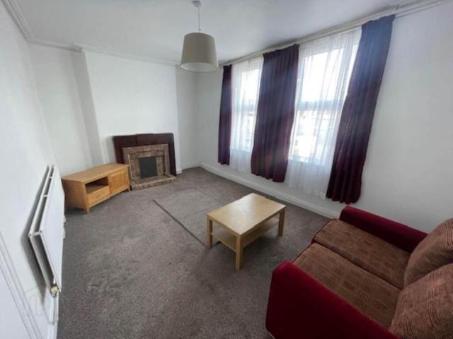 45, B Church Street, Portadown, Craigavon, BT62 3EU