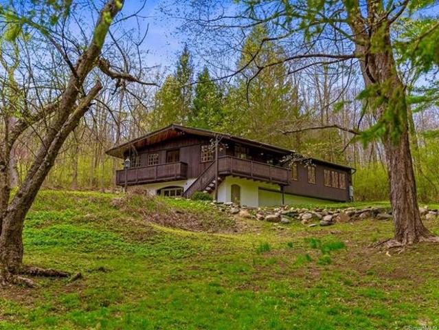 45 Baldwin Hill Rd, Washington, CT 06794