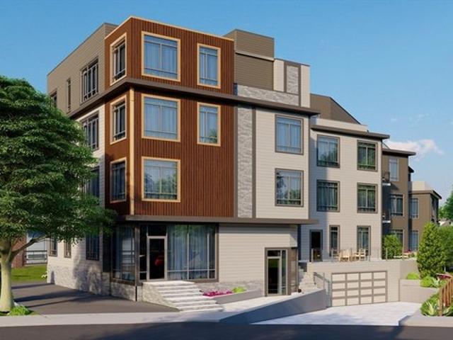 45 Bartlett Cres Unit 402, Brookline, MA 02446