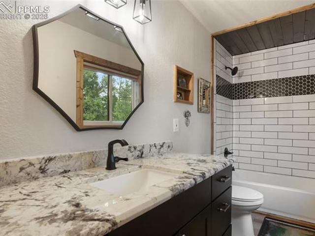 45 Barr Lake Circle