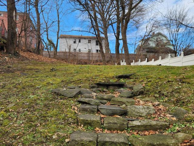 45 Battle Ave, White Plains, NY 10606 | MLS #978450