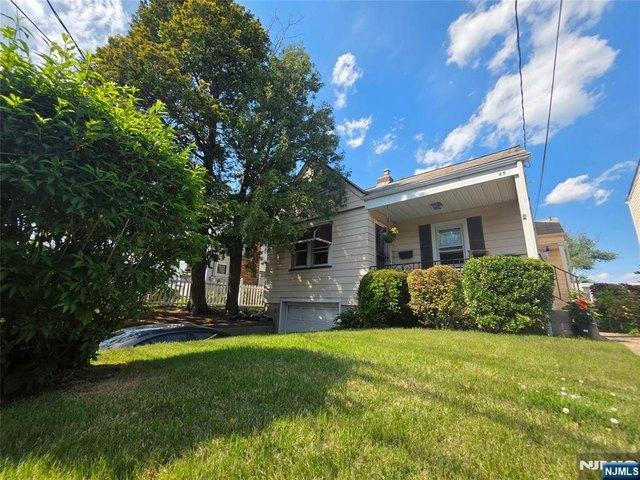 45 Bay Ave, Bloomfield, NJ 07003