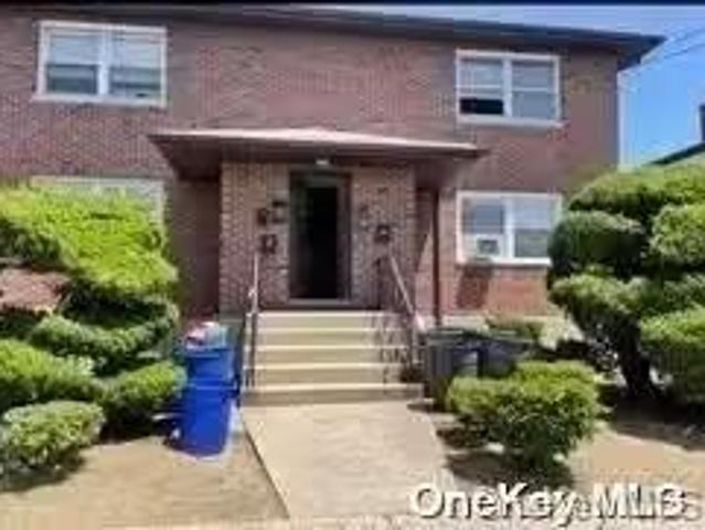 45 Benedict Avenue, 1, Valley Stream, NY 11580