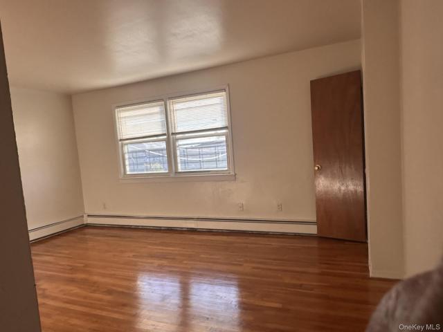 45 Benedict Avenue #2