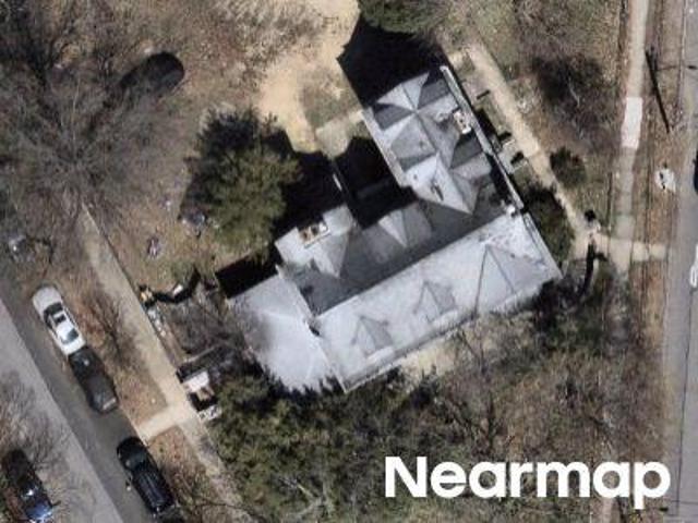 45 Bennett Ct