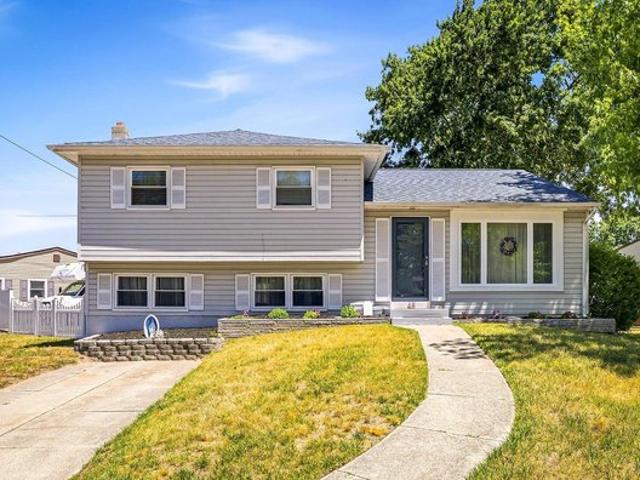 45 Beachhurst Dr, North Cape May, NJ 08204