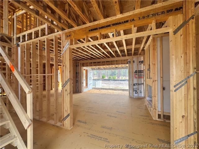 45 Beckett Ridge, Pinehurst, NC 28374 | MLS #753746 | Compass