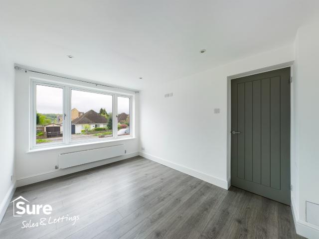 4/5 Bedroom House Crouchfield, Hemel Hempstead, Hertfordshire, HP1 1PD