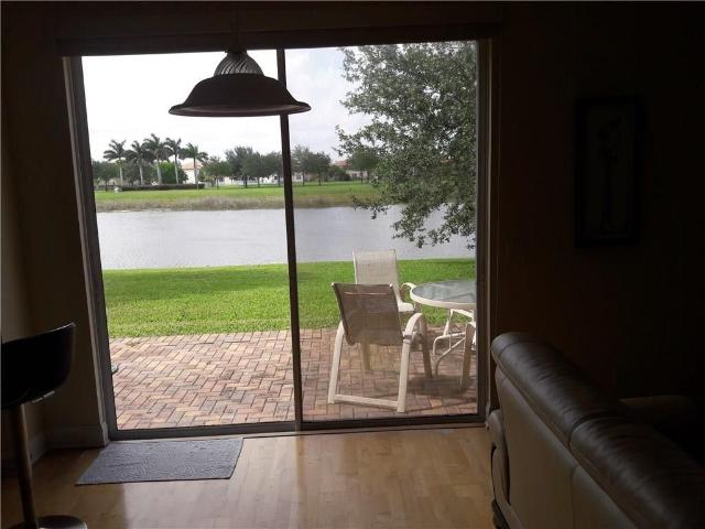 45 bedroom luxury Villa for sale in West Palm Beach, Florida