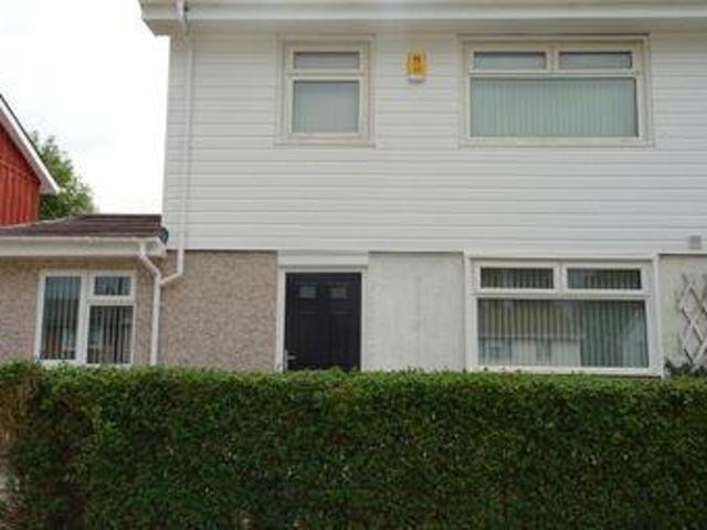 45 Bedrooms Terraced house for sale in Student Portfolio, Coventry CV1