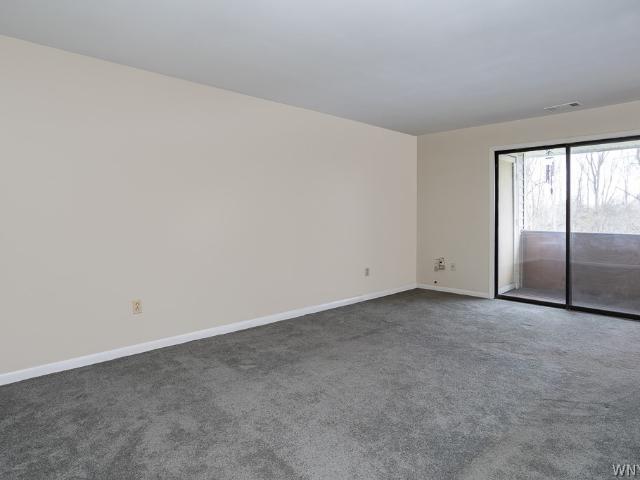 45 Bee Hunter Court # D