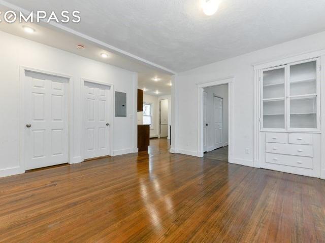 45 Beech Glen St 2, Boston, MA