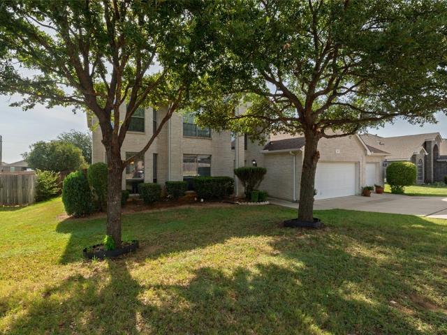 45 Beechcreek Drive