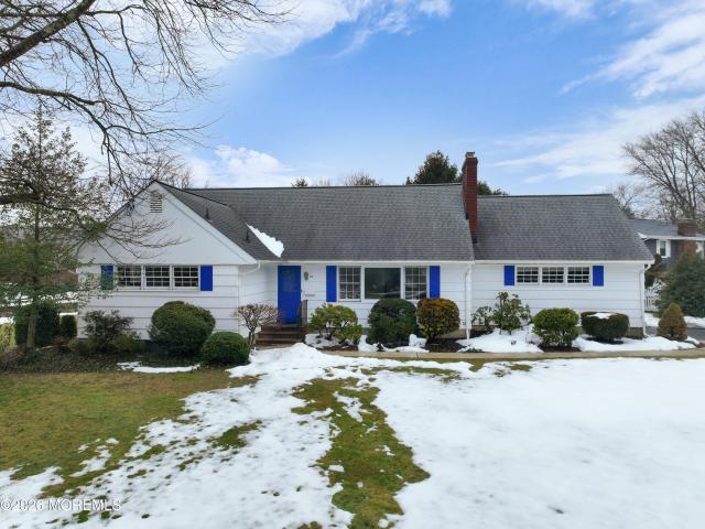45 Beechwood Ter, Matawan, NJ 07747 | Compass