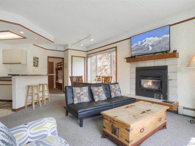 45 Beeler Place # 2307