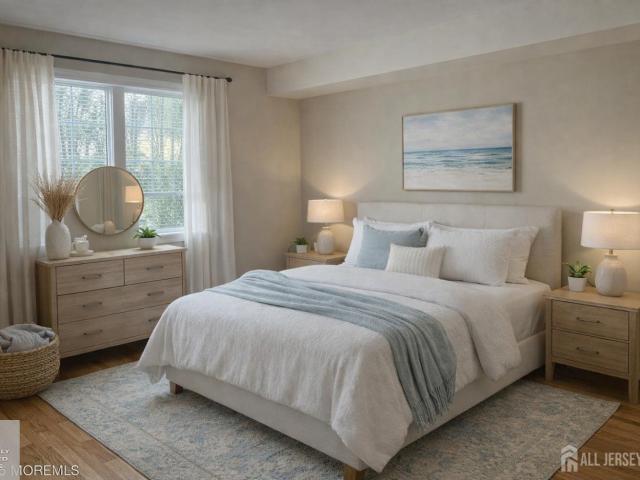 45 Beers Street 11A
