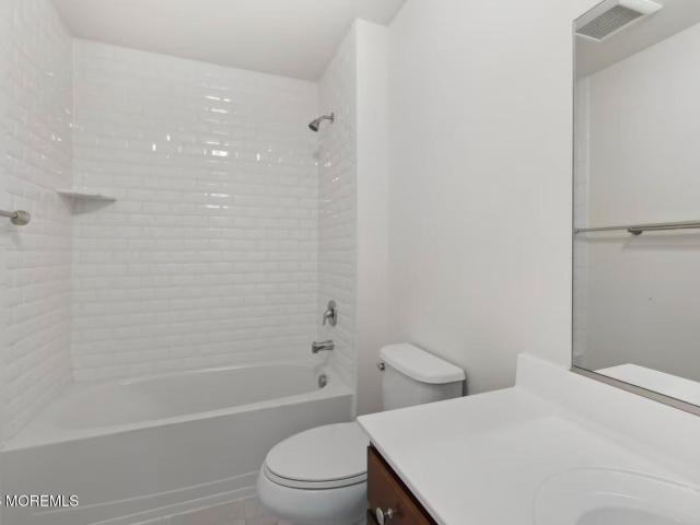 45 Beers Street Unit 6A